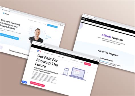 Best LinkedIn Mockups Mediamodifier