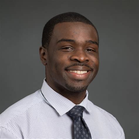 Obinna Orji MD Interventional Pain Management Physician IssueWire