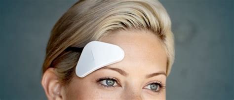 Tdcs For Enhanced Motor Learning Reactions Memory And More An