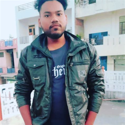 Ankit Kumar Ankit Kumar Jaat • Instagram Photos And Videos