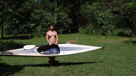 Hunting For Shadows 2016 Mubi