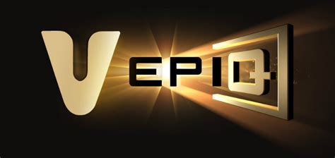 V Epiq The Largest Screen In South Asia Mango News