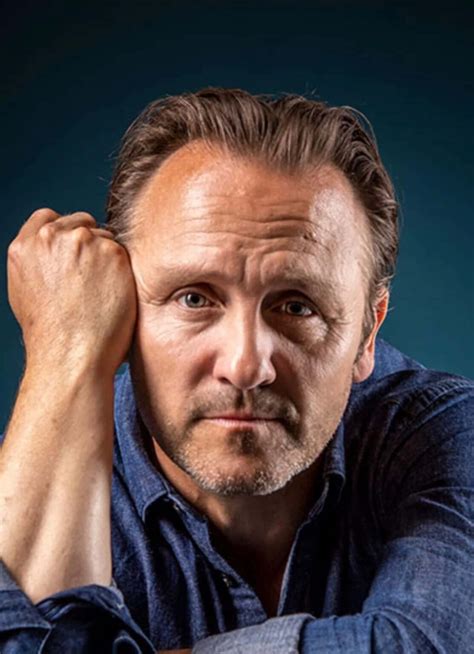 Lars Ranthe ›› Foredragsholder ⇢ Book Et Foredrag Her