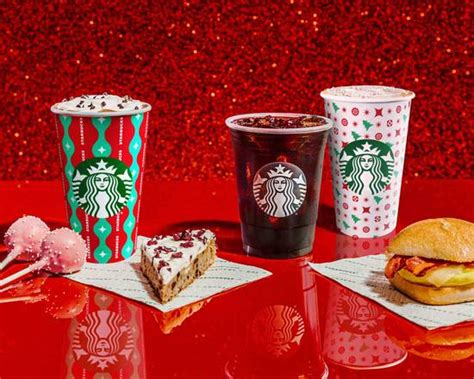 Order Starbucks Tuxedo Restaurant Delivery【menu And Prices】 Winnipeg