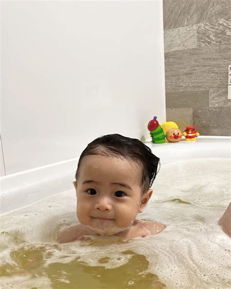 Eito Eito3252g • Instagram Photos And Videos