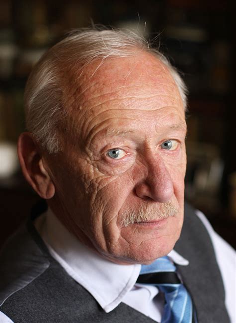 Stasys Vėlyvis Vilniaus Universiteto Teisės Fakultetas