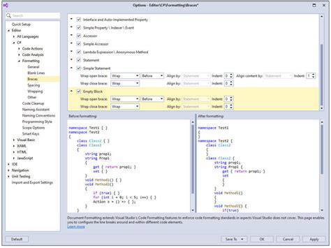 Coderush Pricing Reviews And Features December 2023