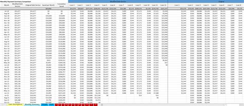 Stock Inventory Management Excel Templates Icrest Models