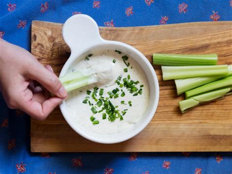 10 Dips That Will Take Your Party To The Next Level HGTV