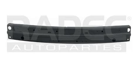 Alma Fascia Delantera Cv Cavalier Sunfire El Canelo Autopartes