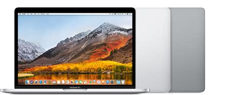 Pro 2017 Retina 13inch MacBook - nimfomane.com