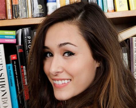 Anastasia Black Biographywiki Age Height Career Photos And More