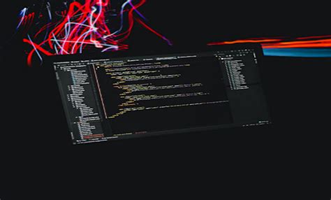 Train And Fine Tune Python Cnn Nlp Llm Opencv Ai Ml And Ocr Model By Sonicsagacity Fiverr