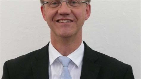 Füssens Zweiter Bürgermeister Niko Schulte verlässt CSU in Richtung Füssen Land
