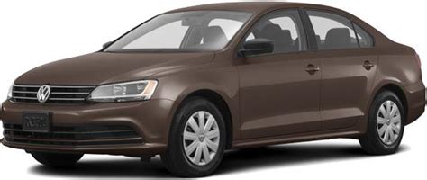 2014 Volkswagen Jetta Fuse Box Diagram Wiring Diagram