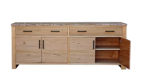 Coolum Buffet Bedroom Dining Lounge And Living Room Furniture Taree