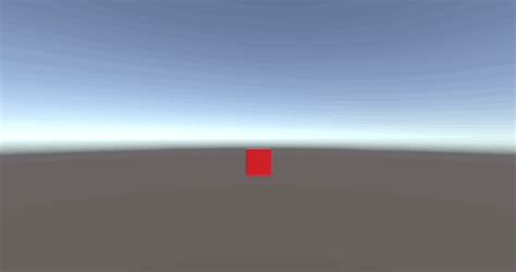 Instantiating Gameobjects In Unity By Robert Gemmell Abstrkt Jul 2023 Medium