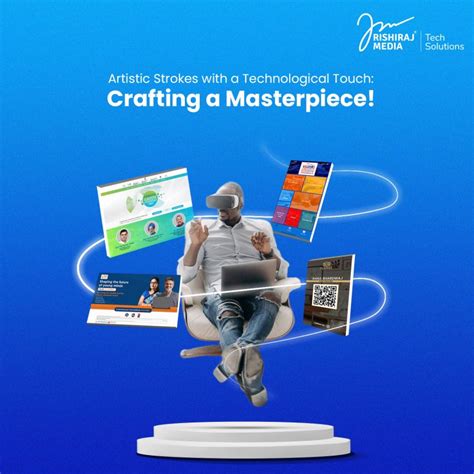 Rishiraj Tech Solutions On Linkedin Technology Creative Artistic