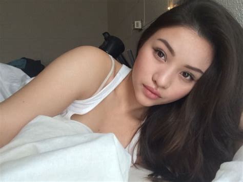 Catrightsactivist Woke Up Like Dis Pic