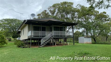 783 Ropeley Rockside Road Ropeley Property History And Address