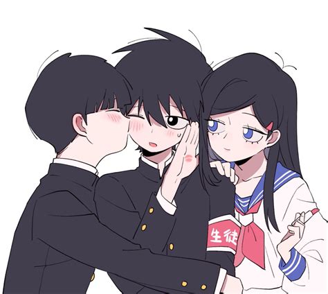 塔克 On Twitter Rt Duyuoo19 키스 게임