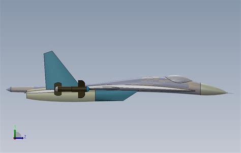 Solidworks