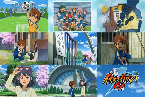 アニヲタ魂