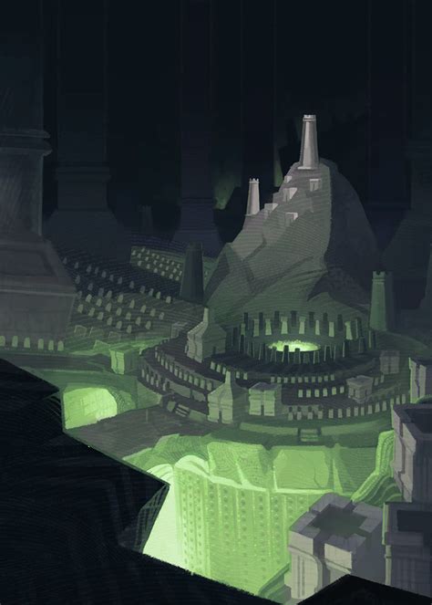 Codex Entry Templars In Nevarra Dragon Age Wiki Fandom