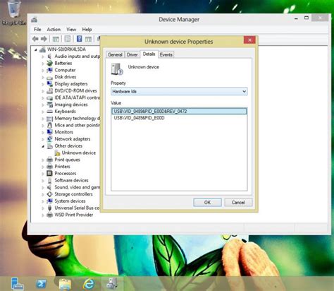 Broadcom Bluetooth 21 Driver Windows 8 Help Forums
