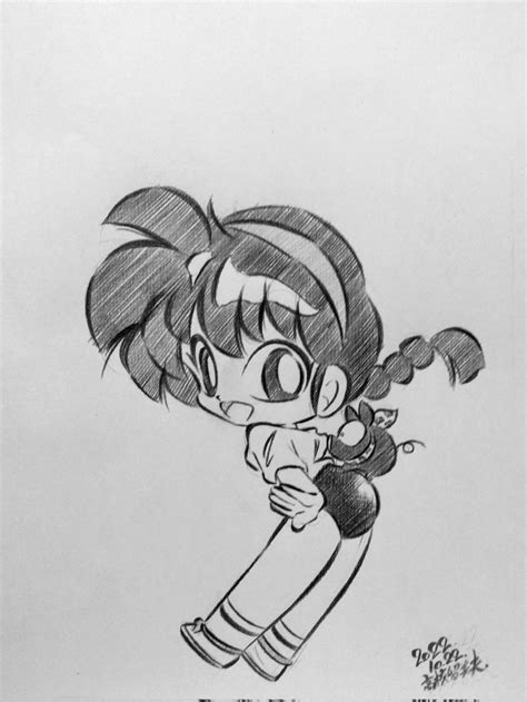 リトル・デイトのtwitterイラスト検索結果古い順。