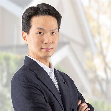 Jeff Lo Vancouver Area Realtor Faithwilson Christies Int