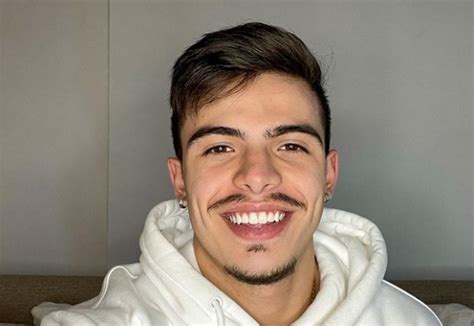 Ilha Record Conheça Os Participantes Do Novo Reality Dci
