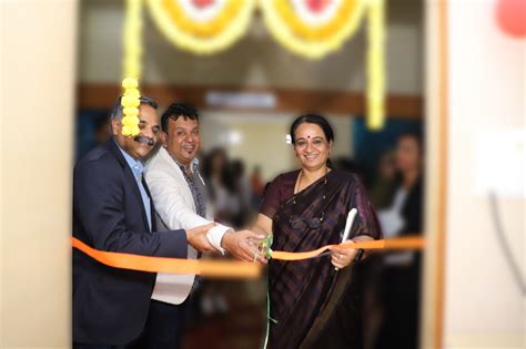 Thirdeye Data Expands Its Full Fledged Operations In Hubballi — Thirdeye Data