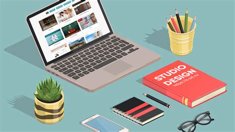 Html Css как сделать выпадающий список