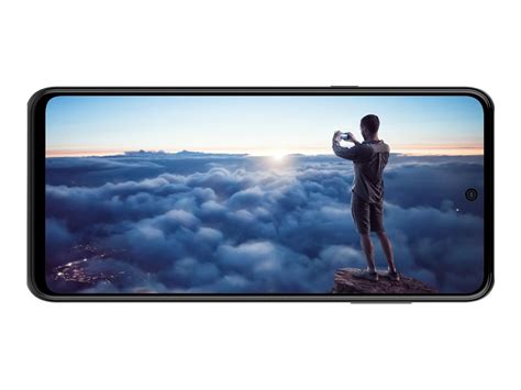 OPPO A15 Full Specs Details And Review