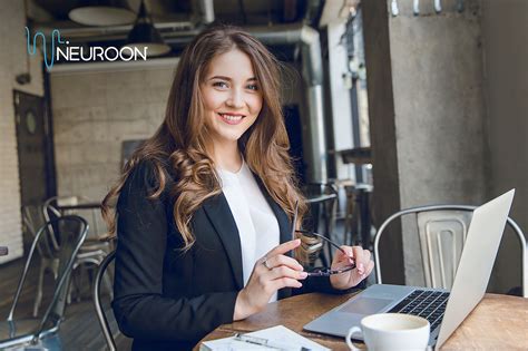 Habilidades Comportamentais X Habilidades Técnicas