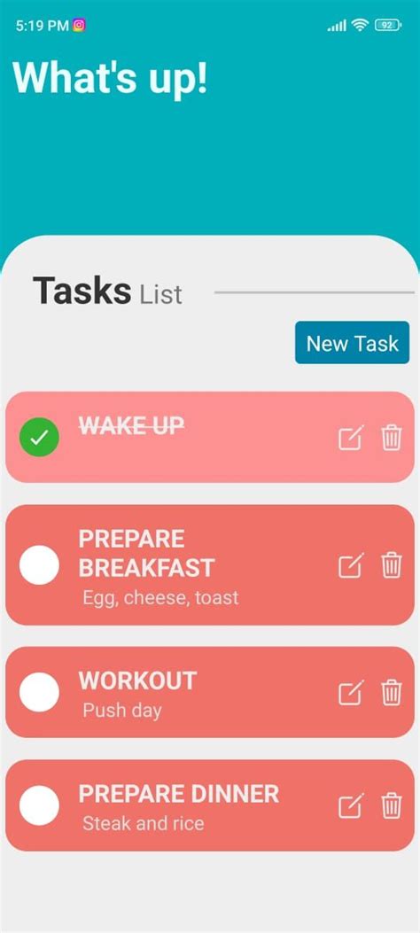 Ammar Ahmed On Linkedin Internshipexperience Appdevelopment