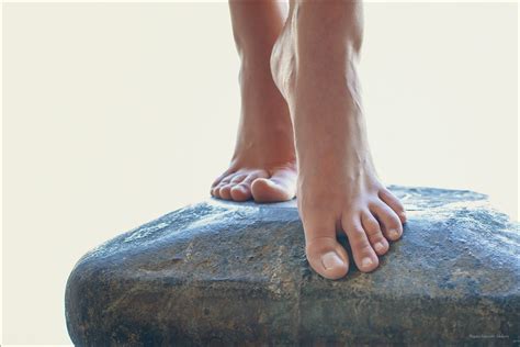 Gracefulness Of Legs Thank You So Much For Your Favs And C Aleksey Yepanchintcev Flickr