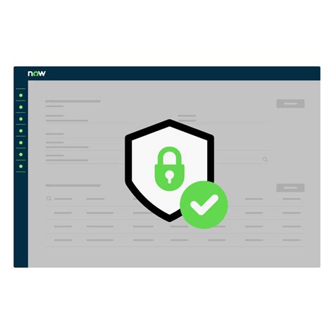 Servicenow Vault Servicenow