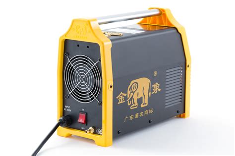 Tig 250 逆变氩弧电焊机