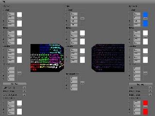 Noteai D Irrlicht Irrlicht D Tutorial