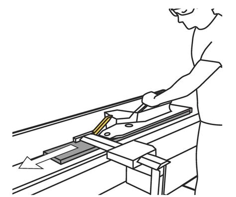 Jointer Class Instructables