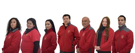 Unidad De Orientación Y Convivencia Escolar