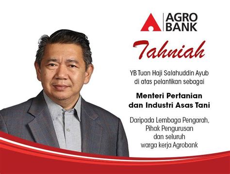 Harun Hazim Memaparkan Paparan Di Linkedin