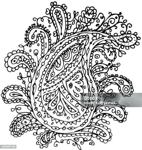꽃 장식 귀하의 디자인 0명에 대한 스톡 벡터 아트 및 기타 이미지 0명 배경 주제 벡터 Istock