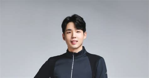 마이 골퍼 조영수 프로 골린이부터 싱글 골퍼까지 예쁘고 멋진 스윙을