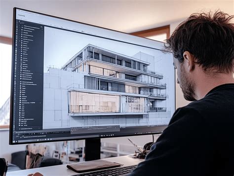 Top Render Plugins For SketchUp Boost Your D Modeling And Visualization Illustrarch