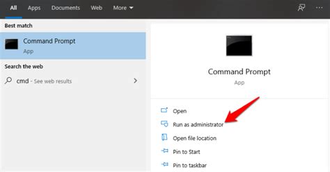 Fix “you Need Permission To Perform This Action” Error