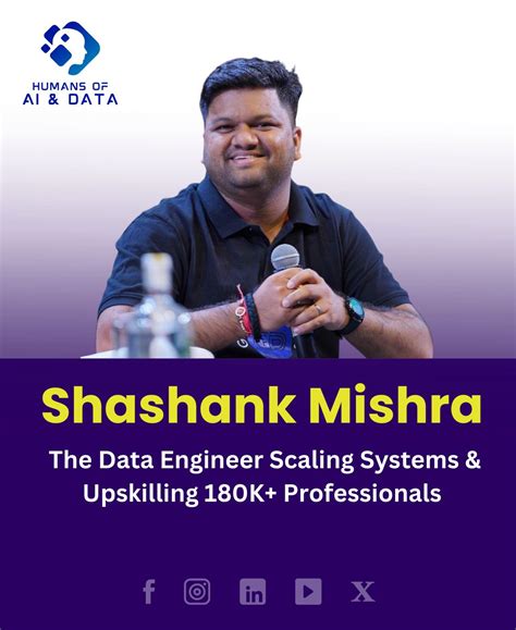 dataengineering apacheflink aws careergrowth datascience youtube