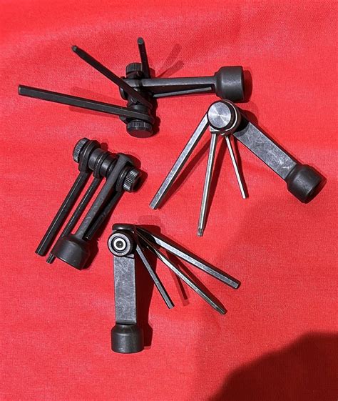 Hk Tool Fits Inside V7 Grip Hkpro Forums